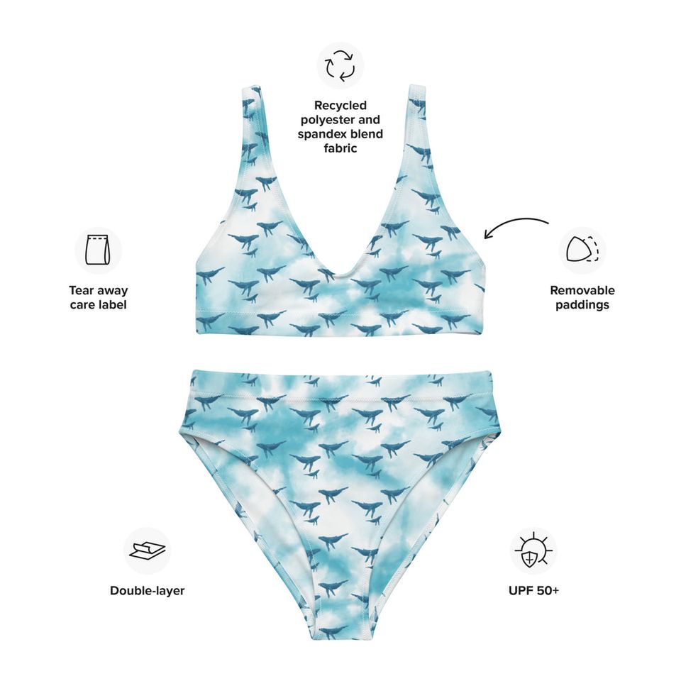 Shop - Ocean Conservation Research