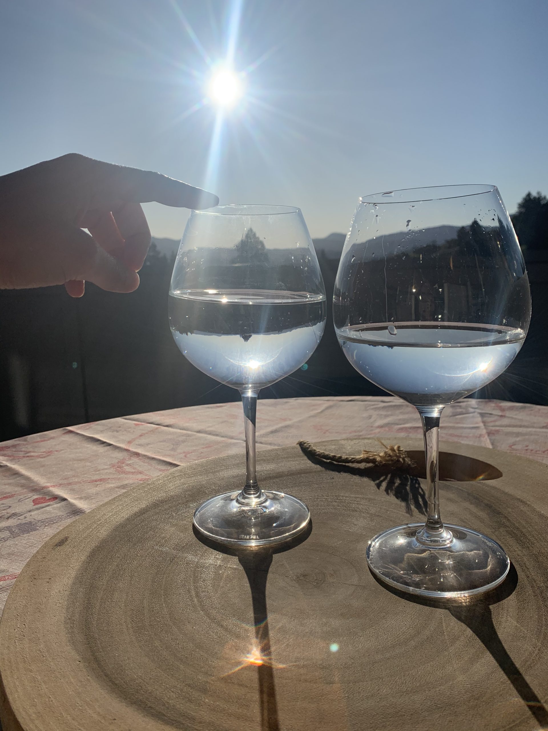 Activities: Play with Sound - Ocean Conservation Research