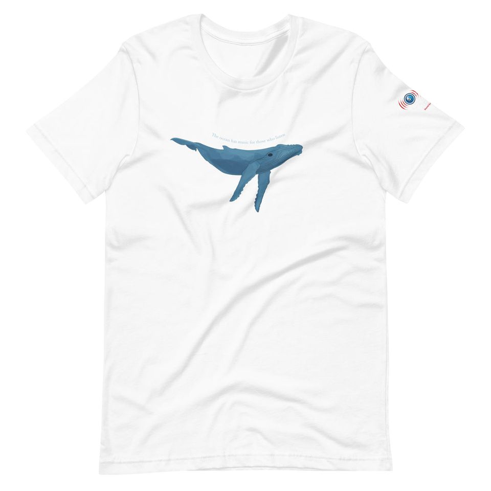 Shop - Ocean Conservation Research