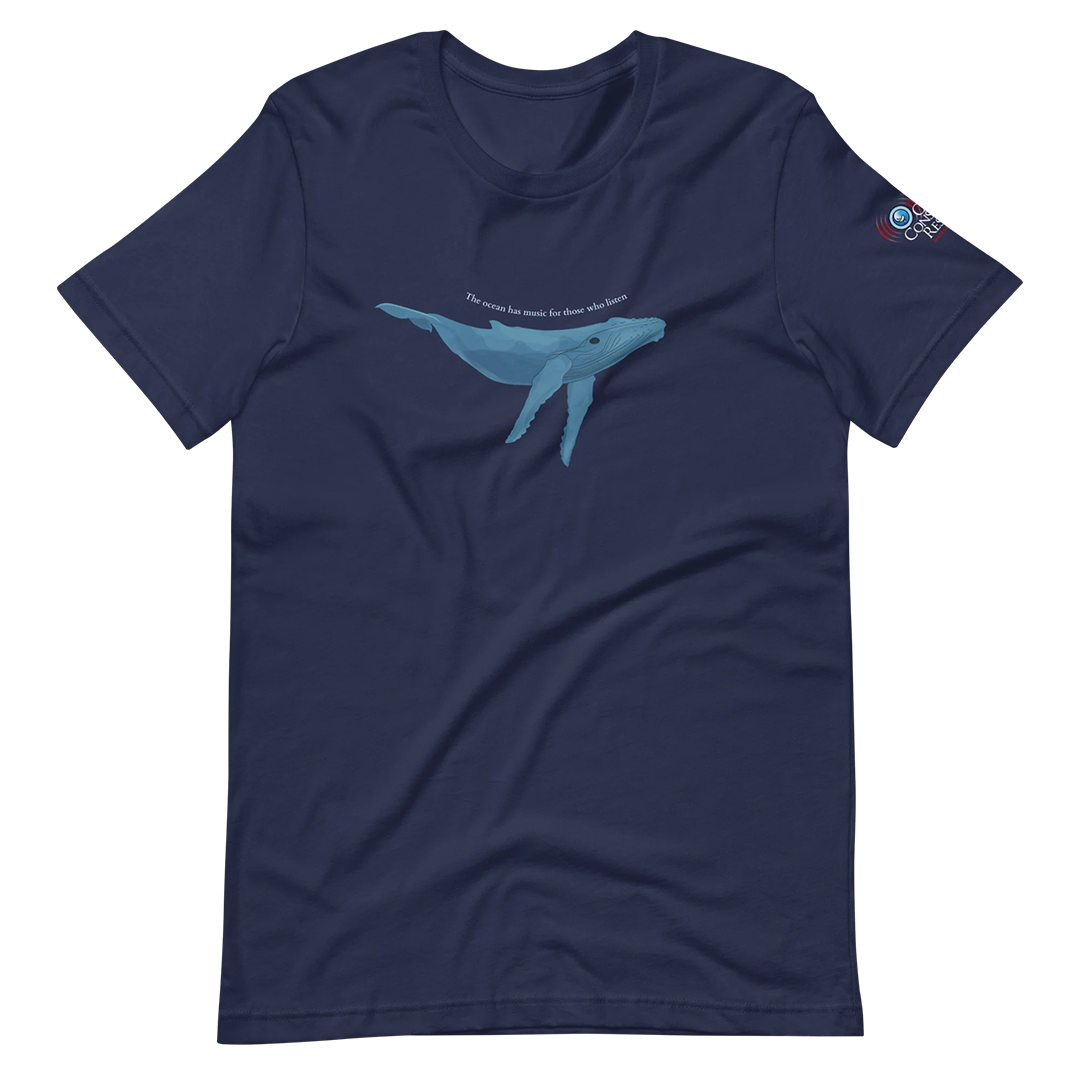Shop - Ocean Conservation Research